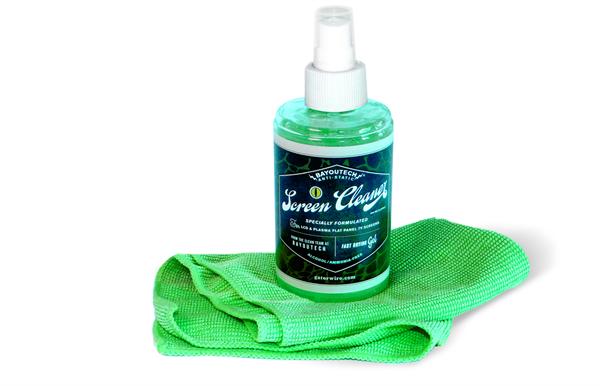 Gatorwire Large Screen Cleaning Kit