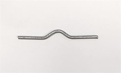 Mat Cleat or V Bar